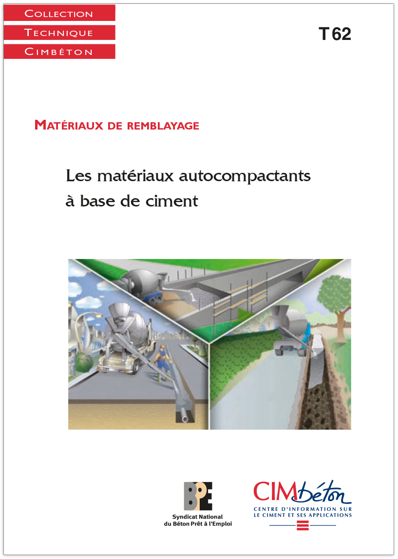 Ouvrages CIMbéton – JA-Consulting